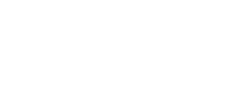 Indian Burger Joint - Authentic Vegan & Vegetarian Burgers in Vancouver ...